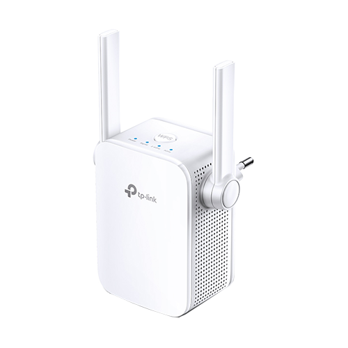 TP-LINK Range extender AC1200 RE305