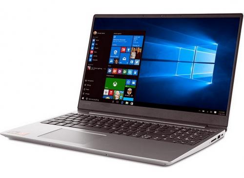 Oglasi polovno desktop Acer Beograd Srbija OTKUP - Kupujem Laptop /..