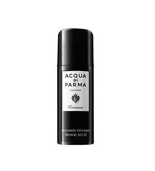 Colonia Essenza Acqua di Parma parfem
Acqua di Parma parfem
deodorant, 150 ml