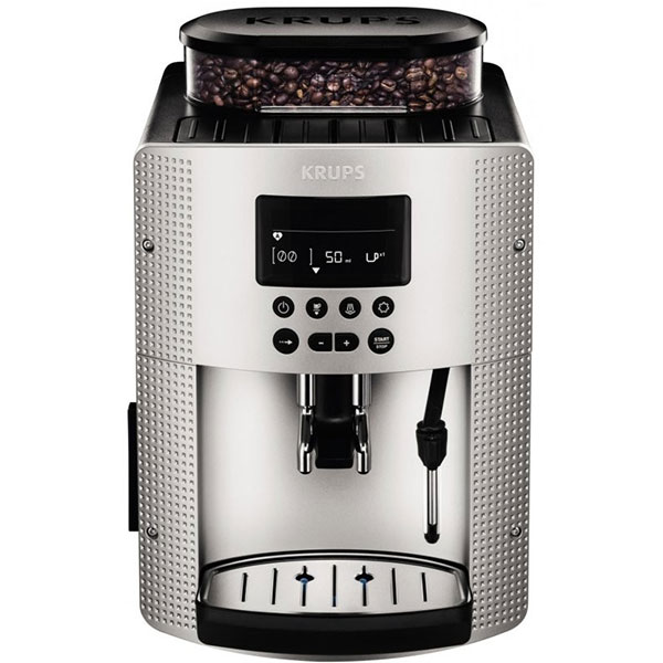 Aparat za kafu Espresso KRUPS EA815E70