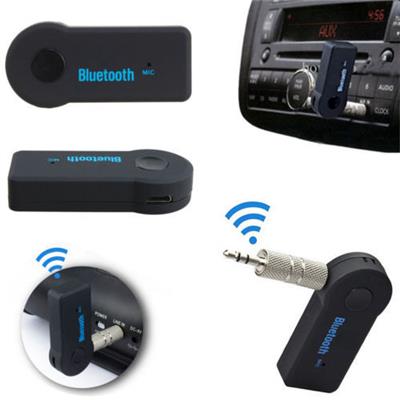 Bluetooth Handsfree Za Auto