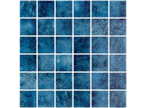 Onix stakleni mozaik PENTA ARRECIFE BLUE