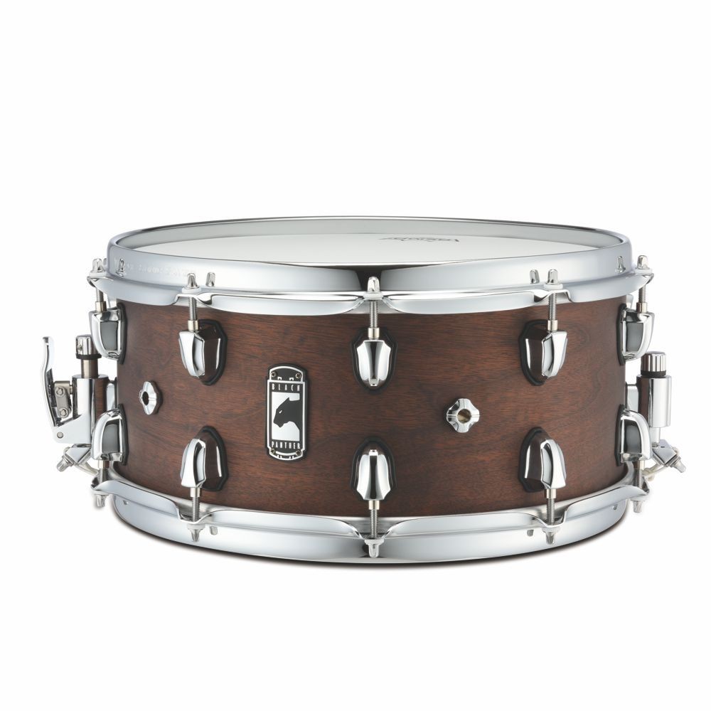Mapex SEBPWN465CWH 30th Anniversary Snare Drum