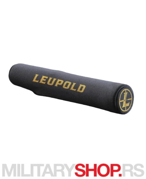 Futrola za profesionalnu optiku Leupold