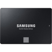 4 TB Samsung 870 EVO MZ-77E4T0B