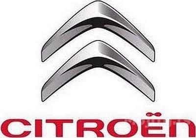 Delovi i servis za Citroen/Peugeot