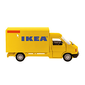 IKEA-poručivanje, nabavka i isporuka kompletnog IKEA programa