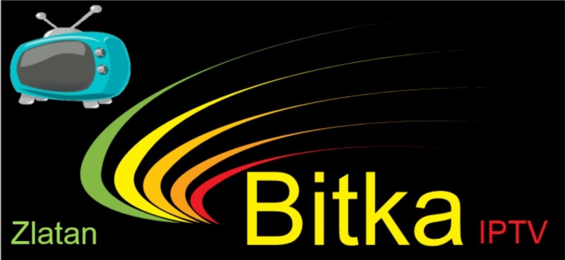 IPTV BITKA