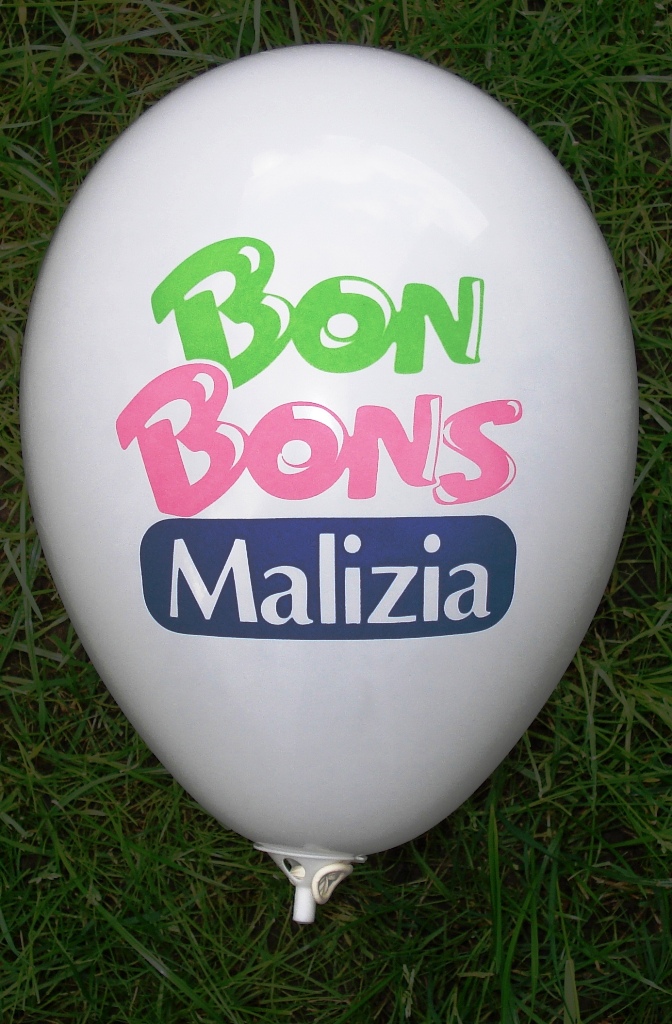 Baloni, štampa na balonima, baloni sa štampom, balon, gigantski baloni, konfete, cepelini, prodaja konfeta, lopte, cepelin, lopta