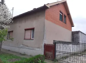 Prodaja Kuća - Novi Sad, Vidovdansko naselje