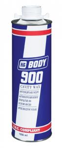 Body 900 1/1