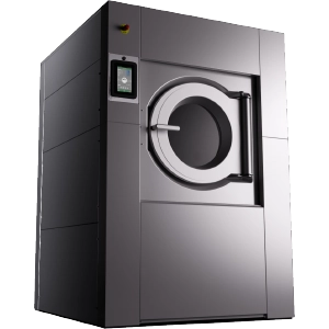 Mašina za pranje veša GWH 600
