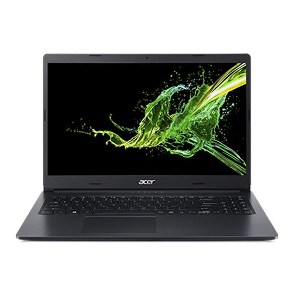 Laptop ACER A315-34-P5BS NX.HE3EX.022