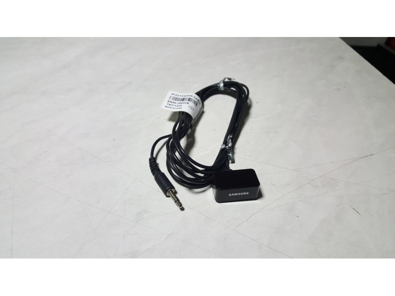 Samsung BN96-26652B Smart LED TV Remote Extender Dongle