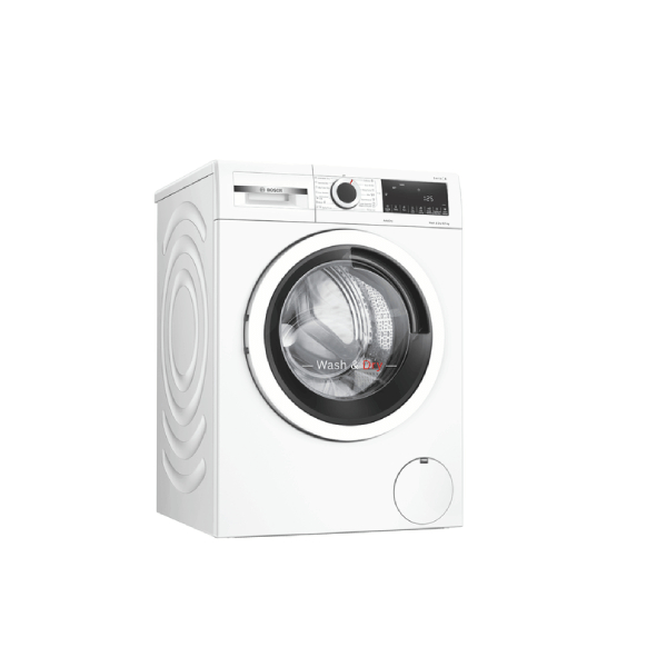 Bosch mašina za pranje i sušenje veša WNA13400BY