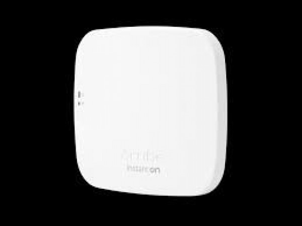 NET HP ARUBA INSTANT On AP11 2x2 MIMO wave2 Access Point