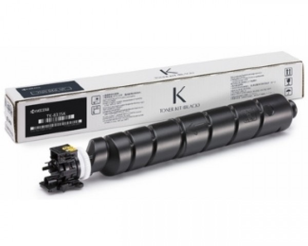 KYOCERA TK-8335K crni toner