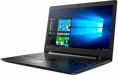 Oglasi polovno laptop Asus Beograd Srbija OTKUP - Kupujem Laptop /..
