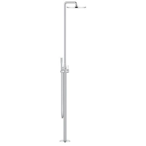 Grohe Essence usponski tuš podni 23741001