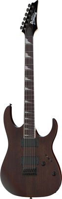 Ibanez GRG121DX-WNF električna gitara