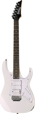 Ibanez GRG140-WH električna gitara