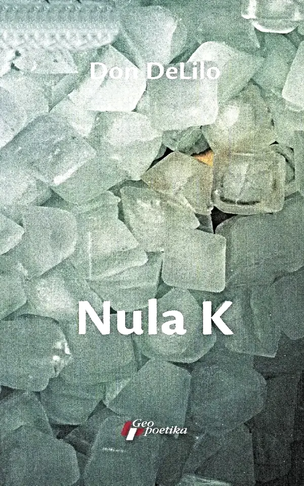 Nula K
