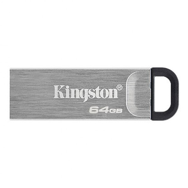 Kingston 64GB DTKN/64GB