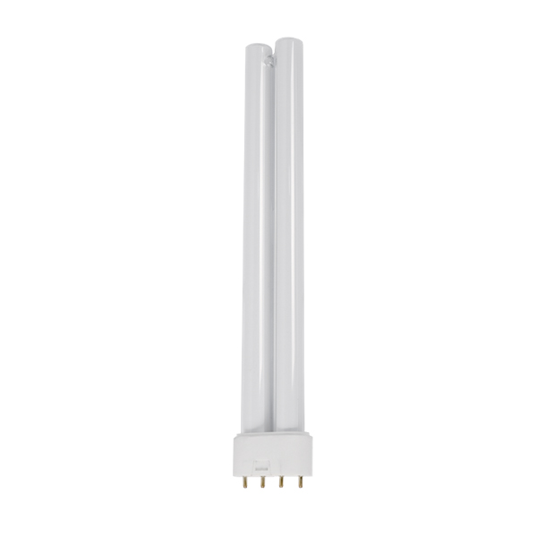 LED sijalica PLL 2G11 20W 5500K 530mm Elmark 99LED930