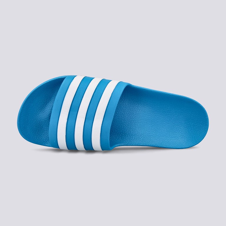 ADIDAS Papuče adilette aqua M