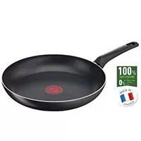 Tiganj Tefal Simple Cook Frypan 28 cm