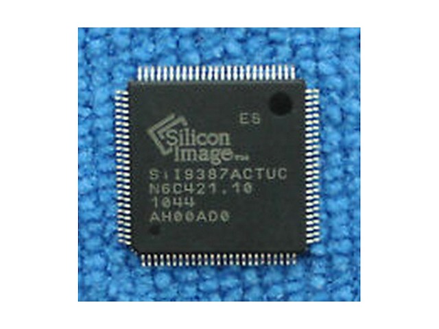 SIL9387 SIL 9387
