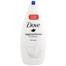 KUPKA DOVE 700ML