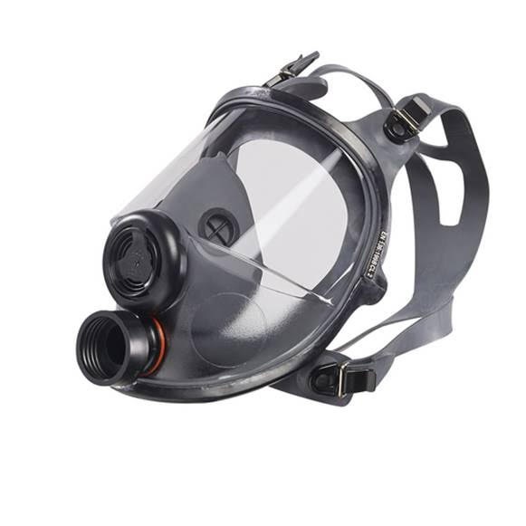Honeywell Gas maska za celo lice N5400 N65754301