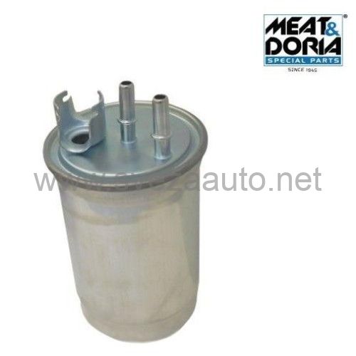 Filter goriva 4260 Meat & Doria
