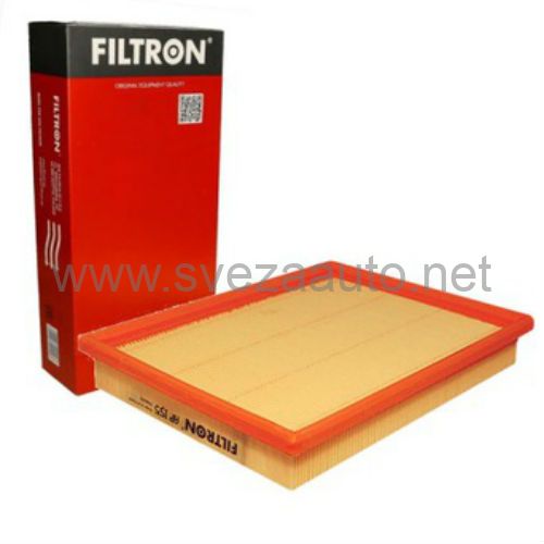Filter vazduha AP155 Filtron