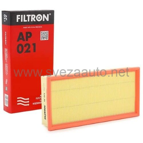 Filter vazduha AP021 Filtron
