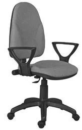 Radna stolica - BRAVO LX ergonomsko sedište i naslon ( izbor boje i materijala )
ŠTOF KARTA - IZBOR TAPACIRUNGA
Cagliari
Etna
Puma
Eko koža SANTOS
Eko koža BLOOM
Preston
Bali stof