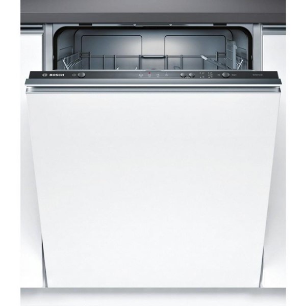 BOSCH Ugradna mašina za pranje sudova SMV24AX00E 12 kompleta A+
