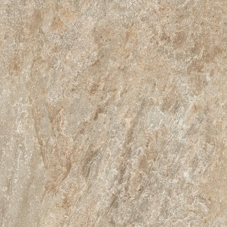60x60 BELAIR Light Brown mat granit D