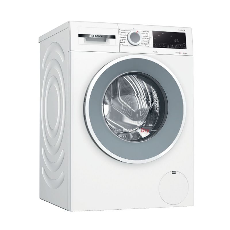 Bosch mašina za pranje i sušenje veša WNA 14400BY