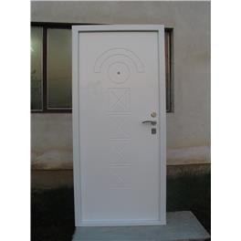 Vrata po meri SL-3