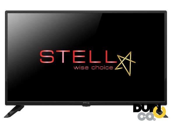 STELA 43D72 LED TV Televizor