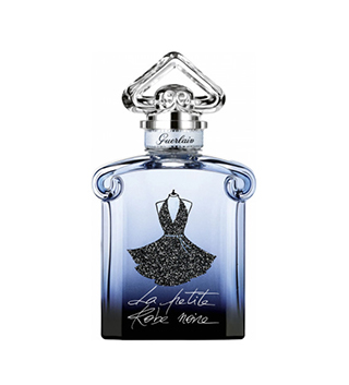 La Petite Robe Noire Intense tester Guerlain parfem
Guerlain parfem
eau de parfum, 100 ml