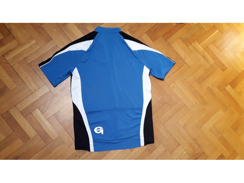 GONSO sportska majica za biciklizam L/XL