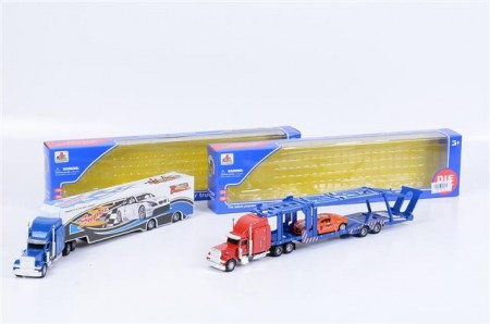 Kamion transporter ( 862023 )