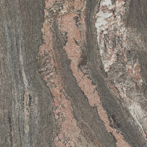 Radna ploča F 012 ST9 38mm Red Magma Granite