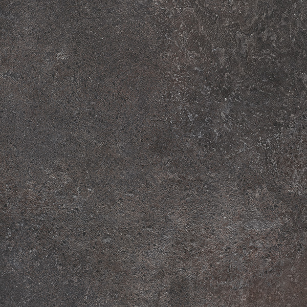 Radna ploča F 028 ST89 38mm Anthracite Vercelli Granite