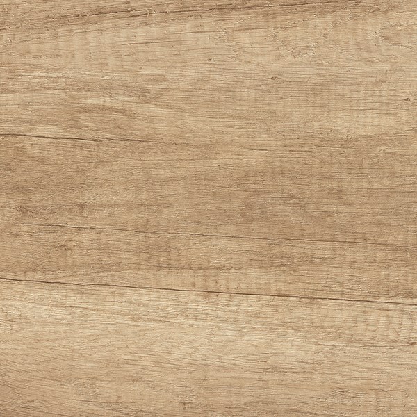 Iverica oplemenjena H 3331 ST10 18mm Natural Nebraska Oak