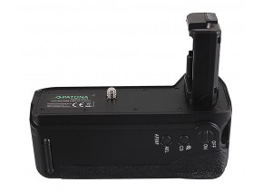 Patona VG-C2EM battery grip