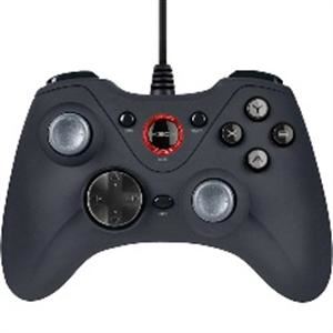 Joypad SL USB XEOX Pro